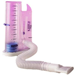 Oxygen Equipment/Nebulizers | Hartman Brothers